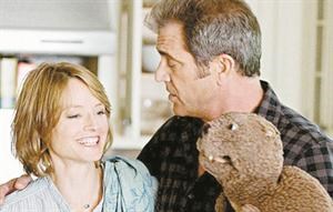 Moviegoers not eager to see Mel | جريدة الأنباء | Kuwait