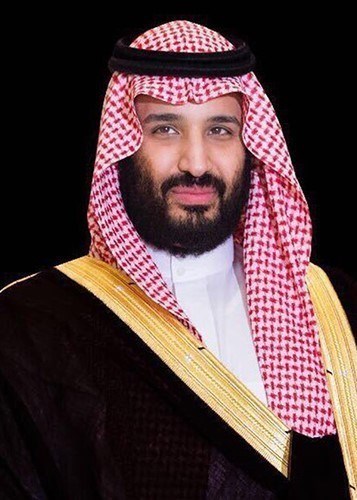 نائب الأمير يتلقى اتصالا هاتفيا من | جريدة الأنباء | Kuwait